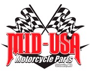 Kit Cam Service - Motor Twin Cam 2001 à 2006 - MID / Nachi / V-Twin ...
