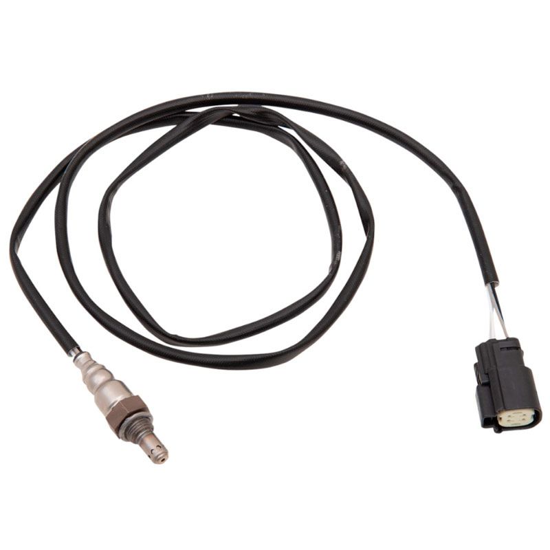 Sonda Lambda Sensor De Oxigênio Dianteiro E Traseiro Softail 2018