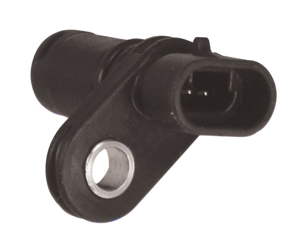 Sensor de Velocidade - Harley Davidson - MID-USA :: MotoBox Brasil